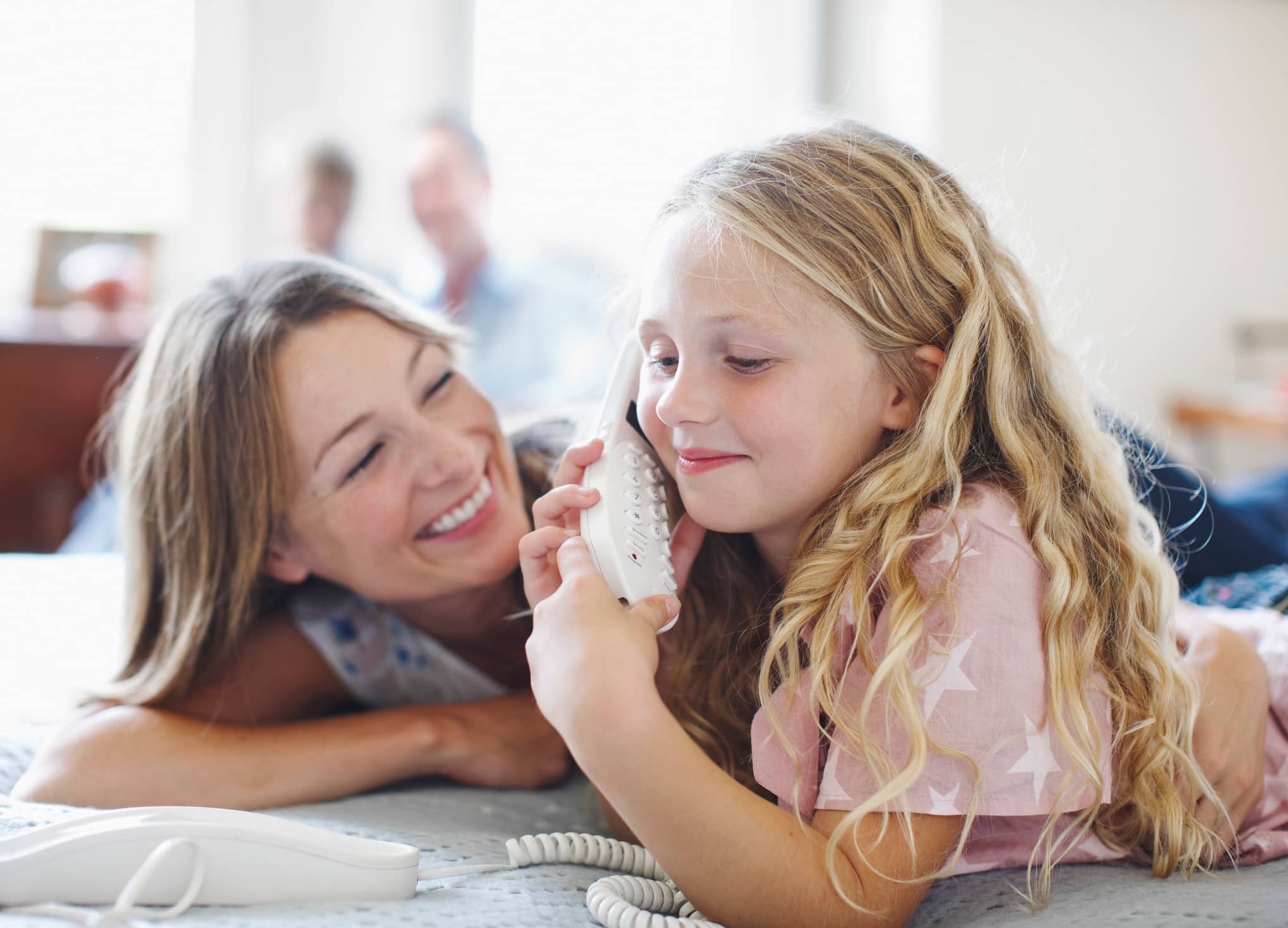 Frontier Phone Service: Reliable Home Landline & VoIP Plans